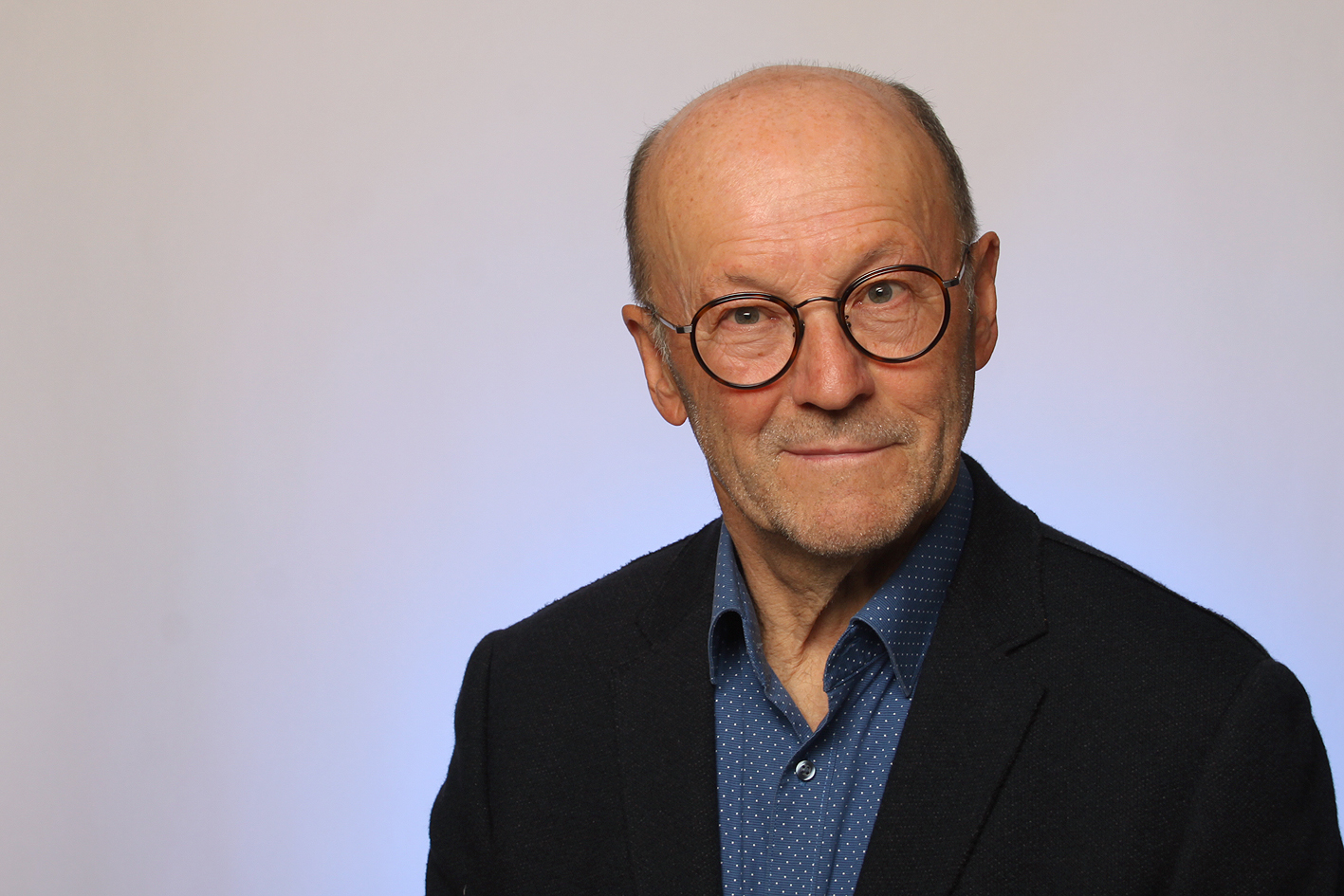 Kandidatenliste | FWG Wittlich Land e.V.