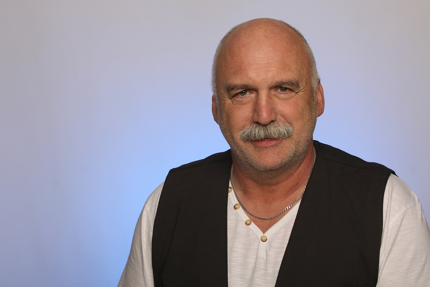 Kandidatenliste | FWG Wittlich Land e.V.