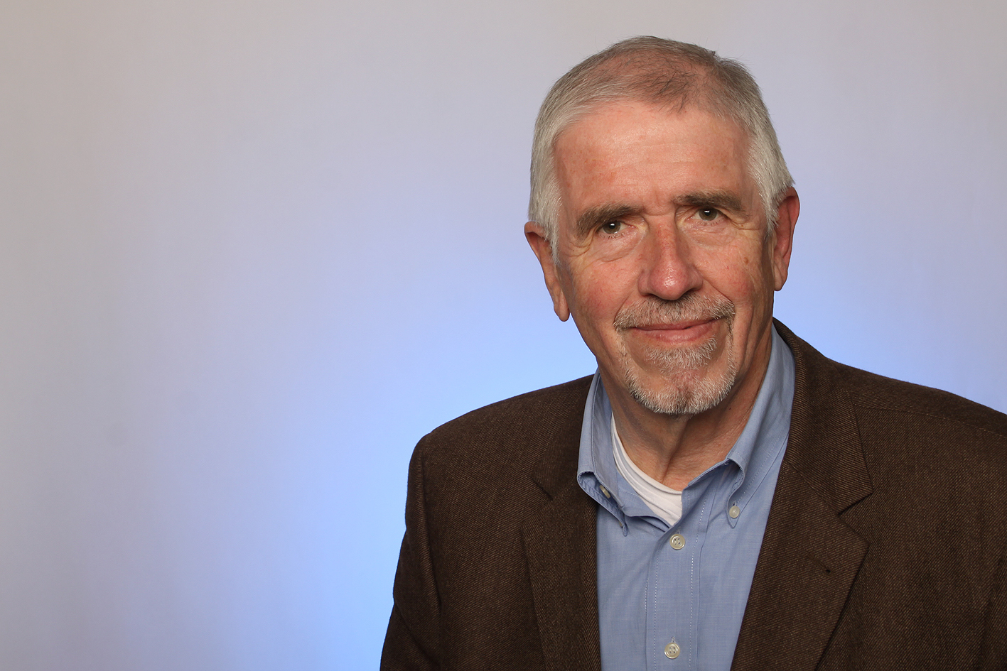 Kandidatenliste | FWG Wittlich Land e.V.